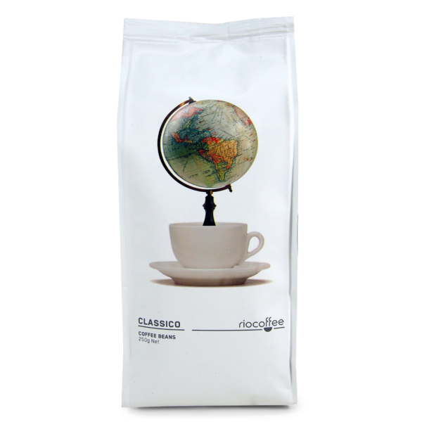 Wholesale Coffee Equipment Adelaide | Coffee Pods, Capsules & Machines