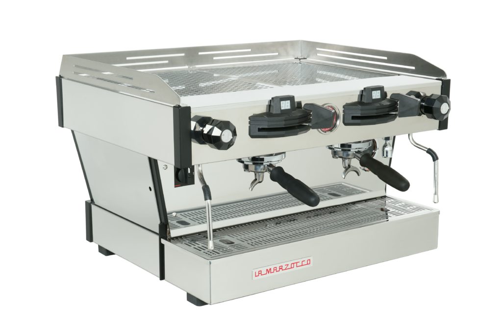 La Marzocco | Linea Classic Coffee Machine | Rio Coffee