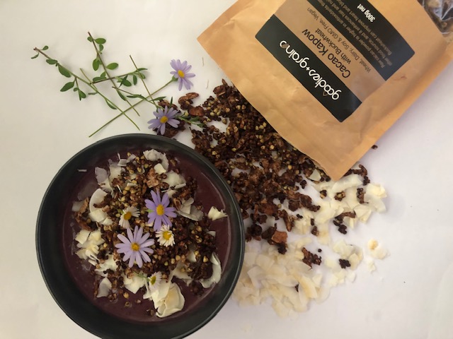 Goodies & Organic Grains Distributor Adelaide | Rio Coffee