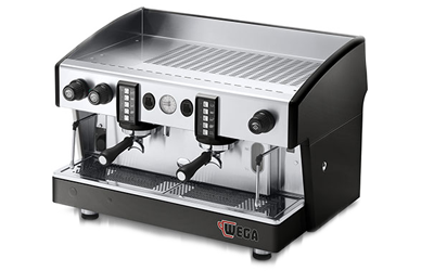 WEGA - Rio Coffee